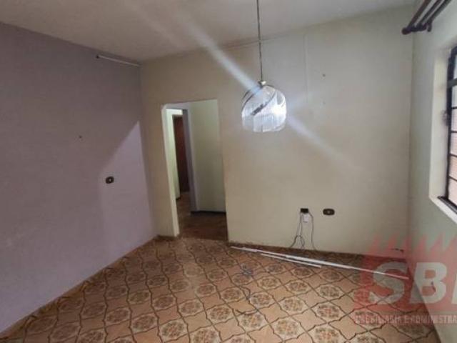 Casa a venda em Barra Bonita/SP Jardim São Caetano