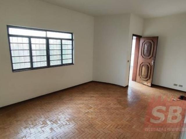 Casa a venda em Barra Bonita/SP Jardim Santa Eliza Ii