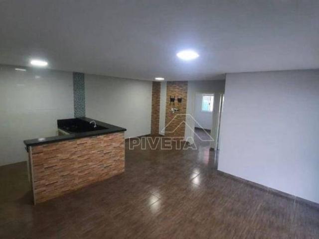 Casa a venda em Barra Bonita/SP Jardim Santa Helena