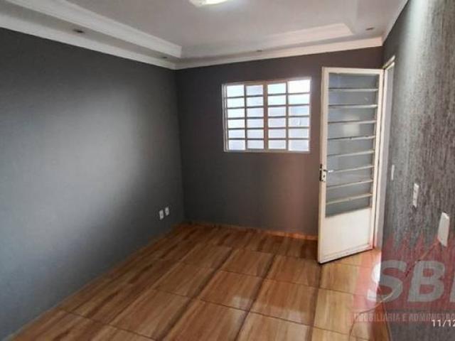 Casa a venda em Barra Bonita/SP Jardim Sonho Nosso V