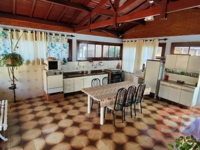 Casa a venda em Barra Bonita/SP Jardim Vista Alegre