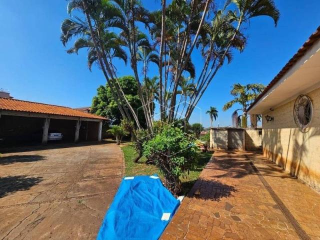 Casa a venda em Barra Bonita/SP Jardim Vista Alegre