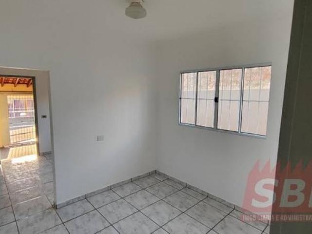Casa a venda em Barra Bonita/SP Jardim Vista Alegre