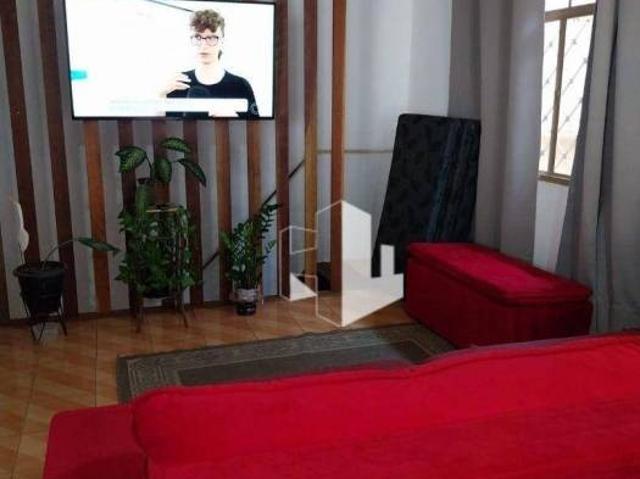 Casa a venda em Barra Bonita/SP Nosso Sonho I