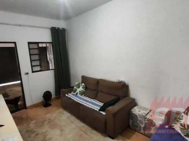 Casa a venda em Barra Bonita/SP Sonho Nosso