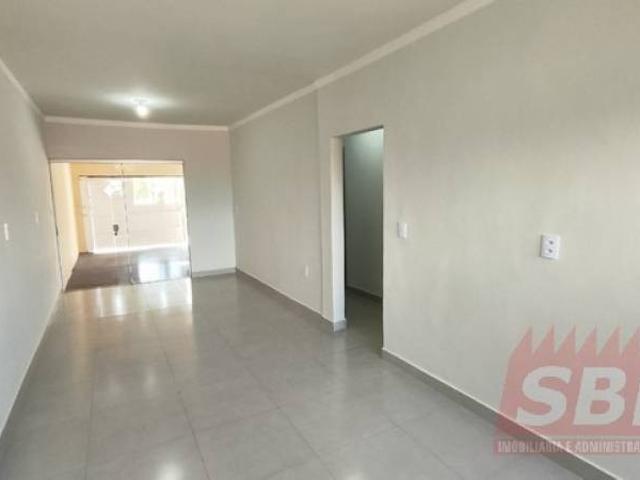 Casa a venda em Barra Bonita/SP Sonho Nosso