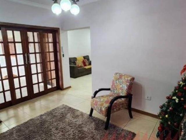 Casa a venda em Barra Bonita/SP Recanto Regina