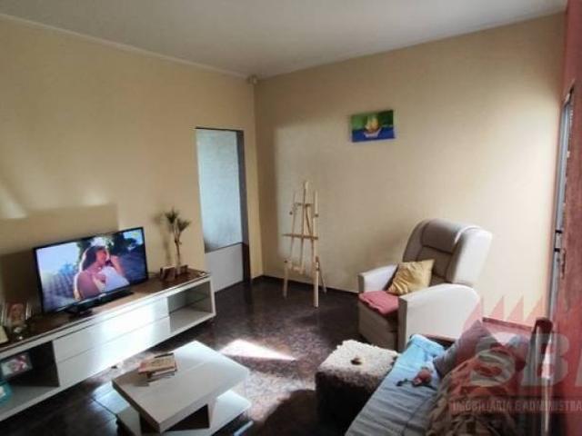 Casa a venda em Barra Bonita/SP Recanto Regina