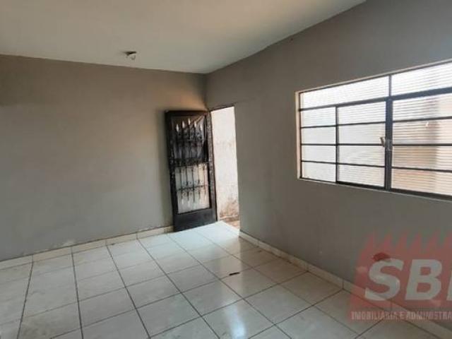 Casa a venda em Barra Bonita/SP Vila Habitacional