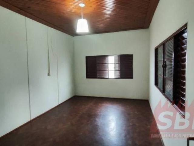 Casa a venda em Barra Bonita/SP Vila Habitacional