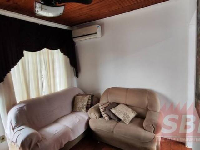 Casa a venda em Barra Bonita/SP Vila Habitacional