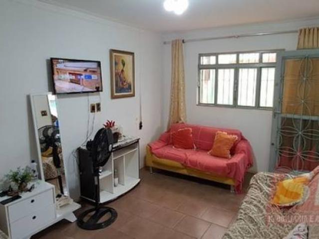 Casa a venda em Barra Bonita/SP Vila Habitacional