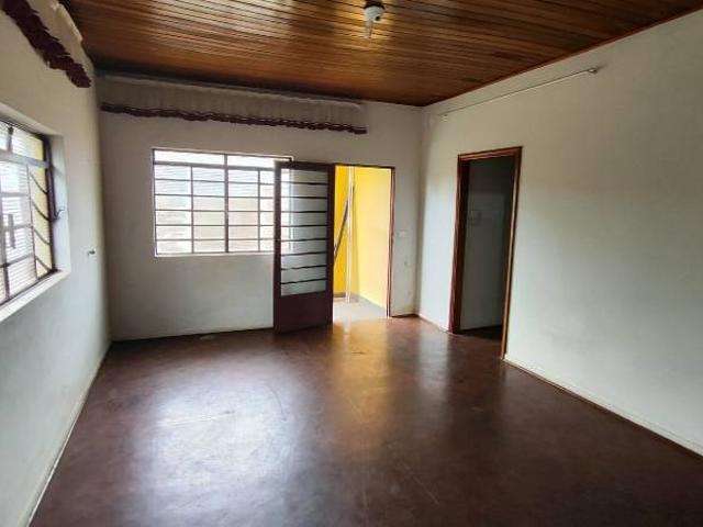 Casa a venda em Barra Bonita/SP Vila Habitacional