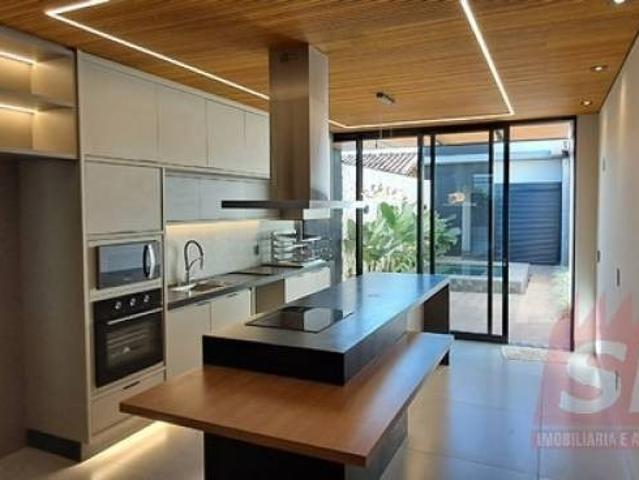 Casa a venda em Barra Bonita/SP Vila Narcisa
