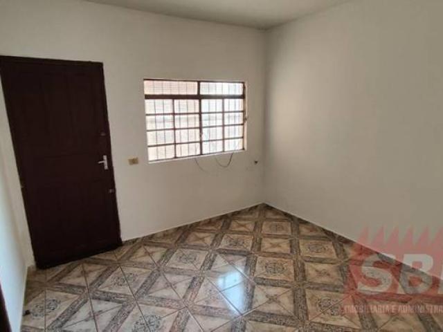 Casa a venda em Barra Bonita/SP Vila Nova