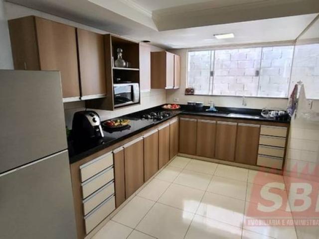 Casa a venda em Barra Bonita/SP Vila São Jose