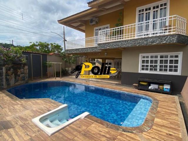 Casa à venda em Barra do Garças/MT