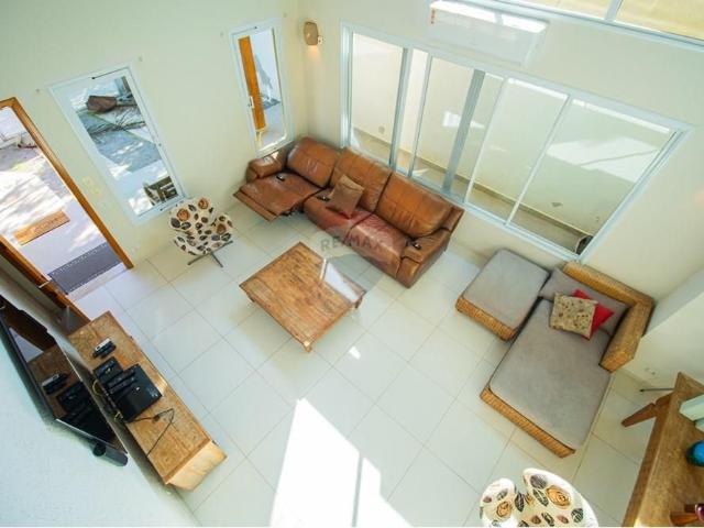 Casa a Venda em Barra do Una São Sebastião SP