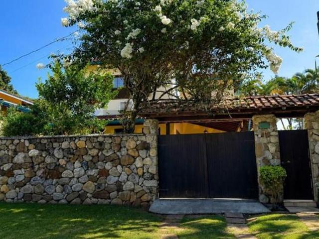 Casa a venda em Barra do Una