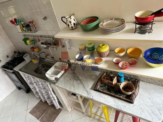 Casa a venda em Barra do Una
