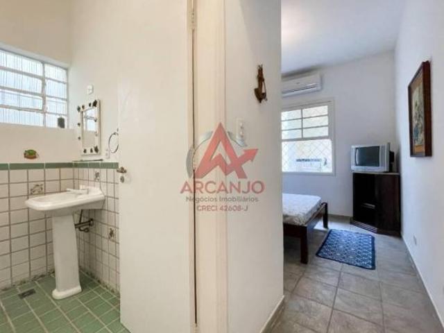 Casa à venda em Barra da Lagoa