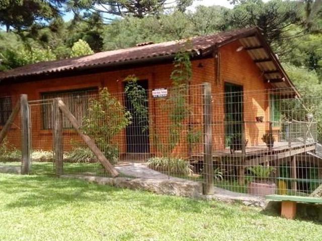 casa a venda em barragem do salto são francisco de paula