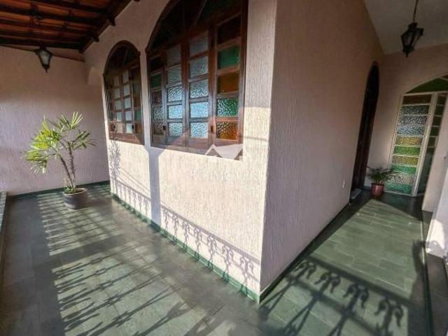 Casa à venda em Barreiro