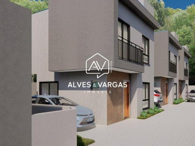 Casa à venda em Barreirinha