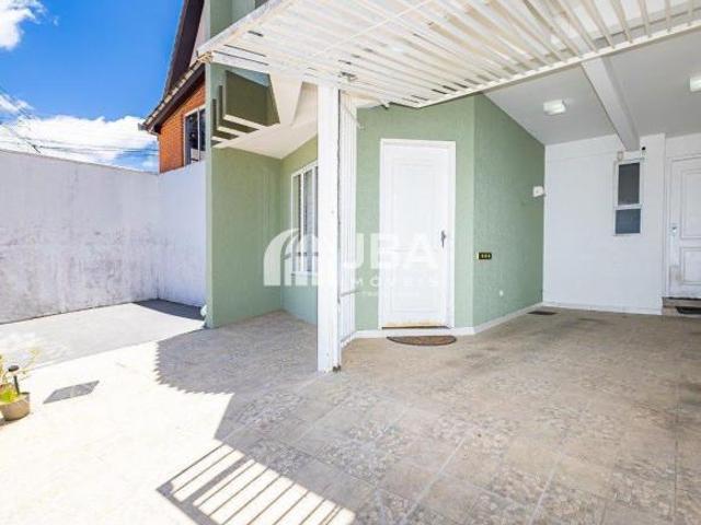 Casa à venda em Barreirinha