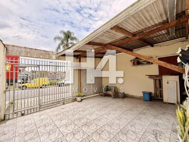 Casa à venda em Barreirinha