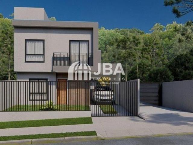 Casa à venda em Barreirinha
