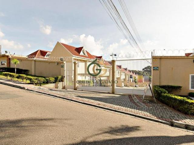 Casa à venda em Barreirinha