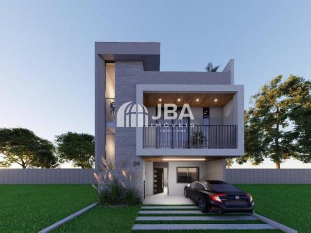 Casa à venda em Barreirinha