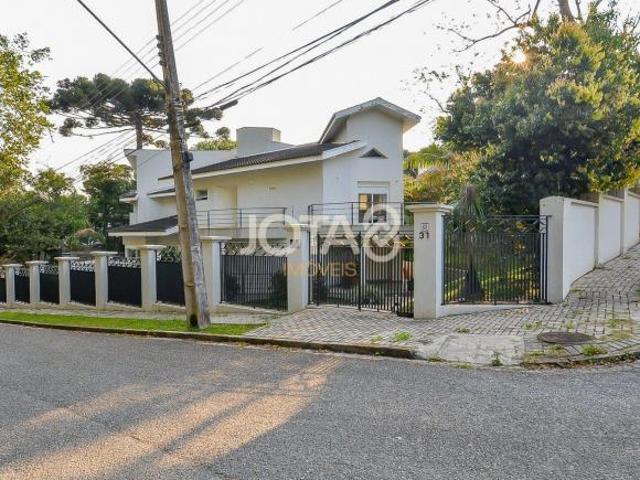 Casa à venda em Barreirinha