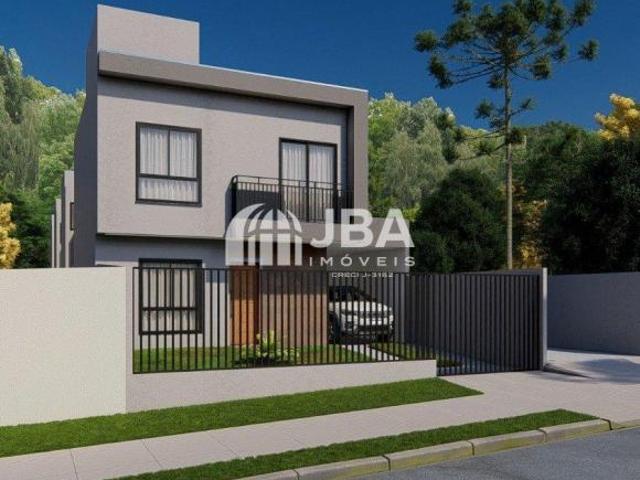 Casa à venda em Barreirinha