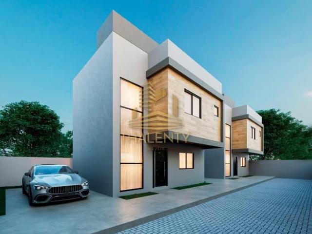 Casa à venda em Barreirinha