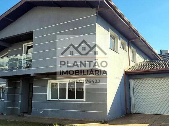 Casa à venda em Barreirinha