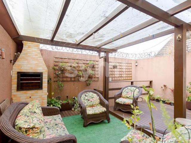 Casa à venda em Barreirinha