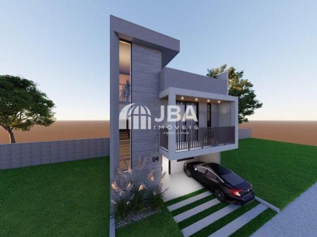 Casa à venda em Barreirinha