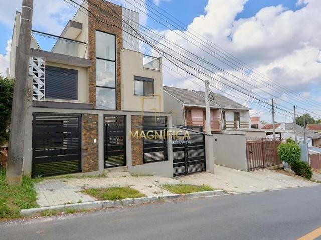 Casa à venda em Barreirinha