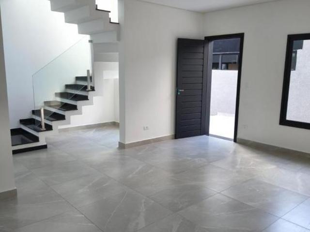 Casa à venda em Barreirinha