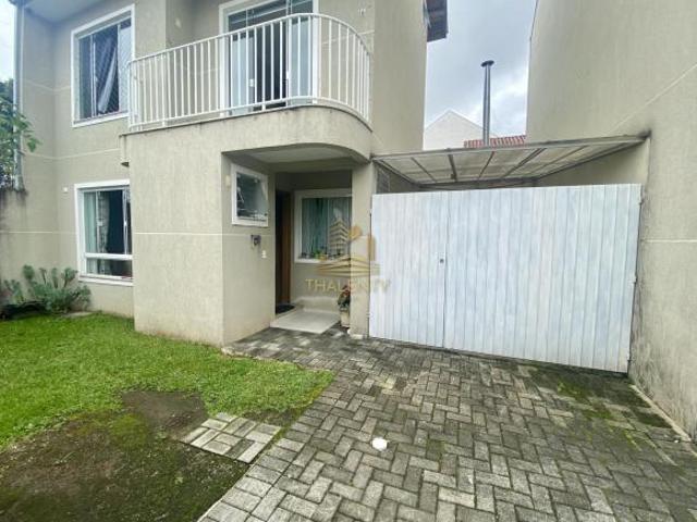 Casa à venda em Barreirinha