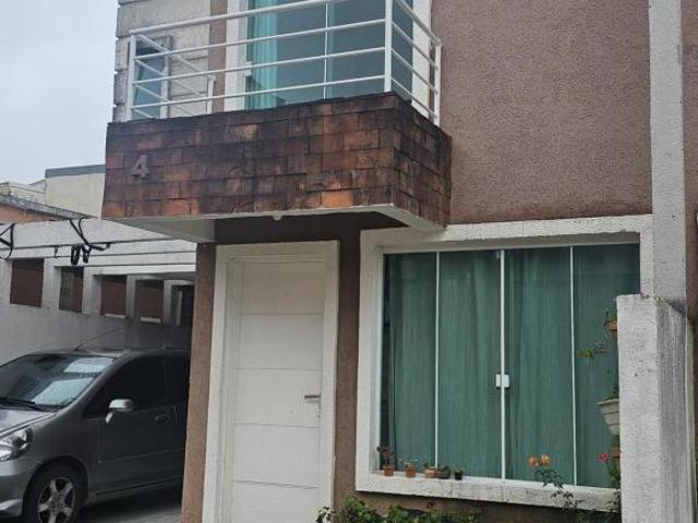 Casa à venda em Barreirinha