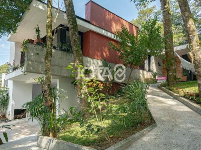 Casa à venda em Barreirinha