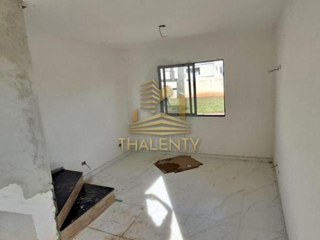 Casa à venda em Barreirinha