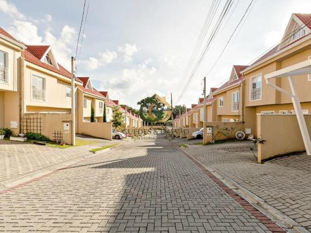 Casa à venda em Barreirinha