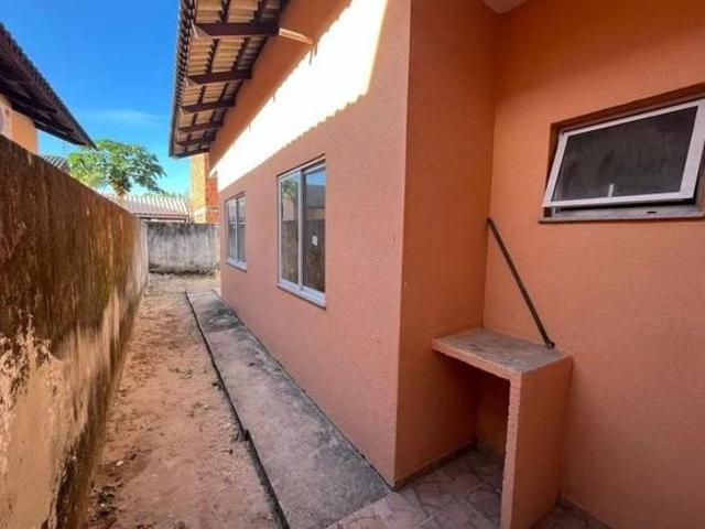 CASA A VENDA EM BARUERI
