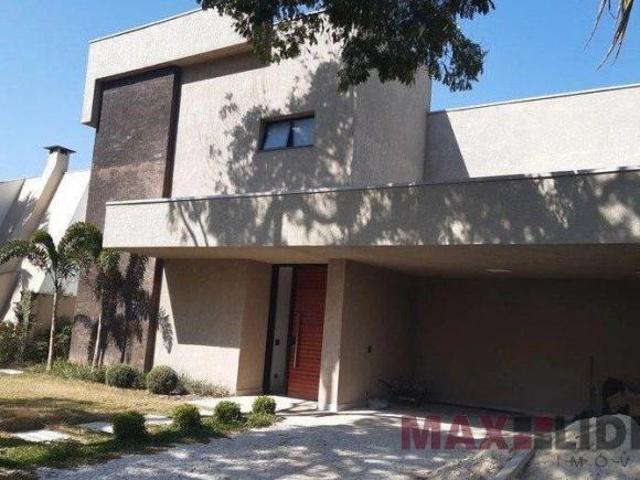 Casa à venda em Barueri