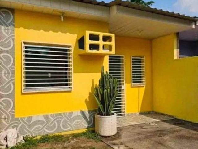 CASA A VENDA EM BARUERI