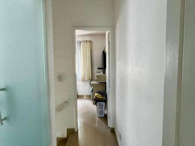 Casa a venda em Barueri